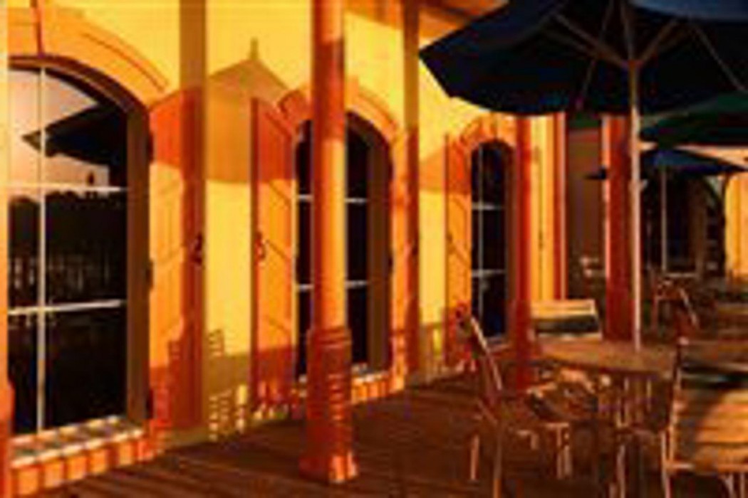 Sam's Club Travel & Entertainment