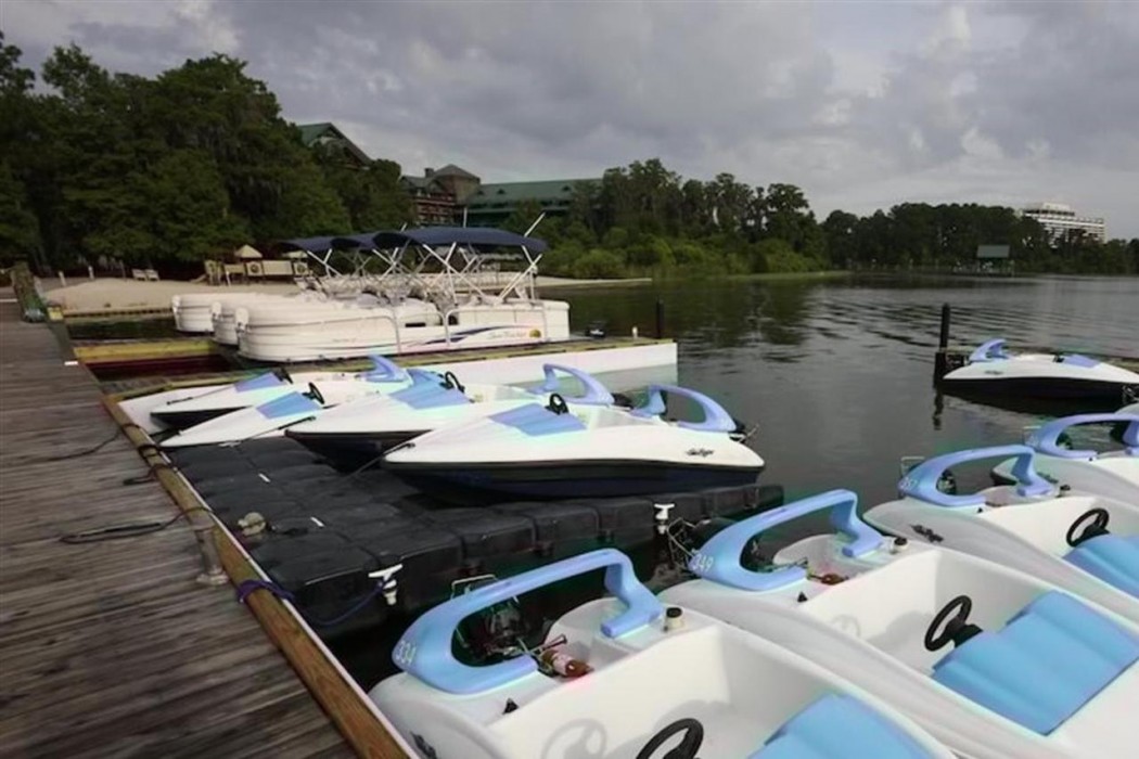 Sam's Club Travel & Entertainment