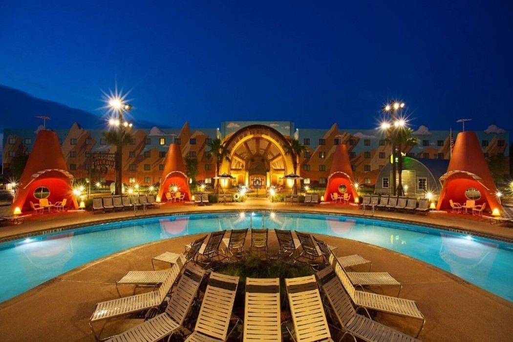 Sam's Club Travel & Entertainment